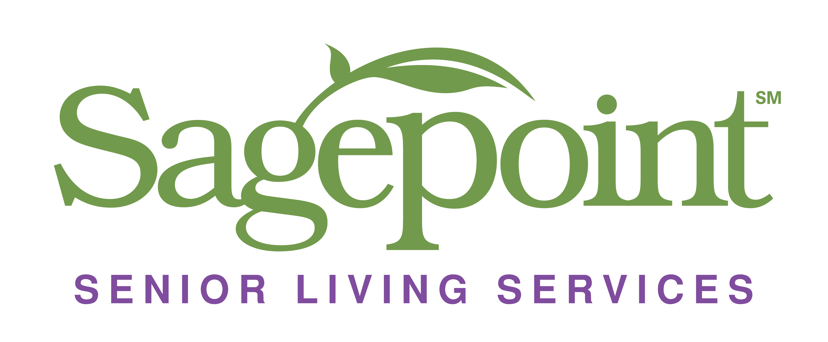 Elderly Bruising | Sagepoint Senior Living Services