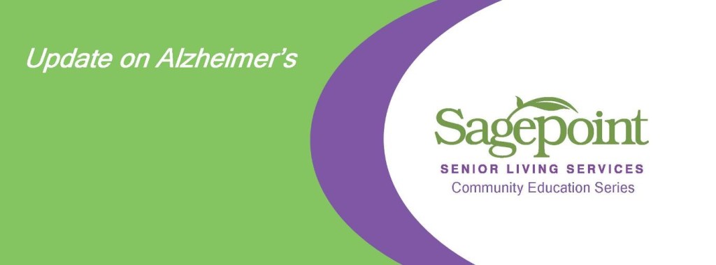 | Sagepoint Senior Living Services