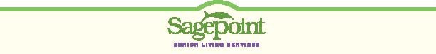 Marketing | Sagepoint Senior Living Services