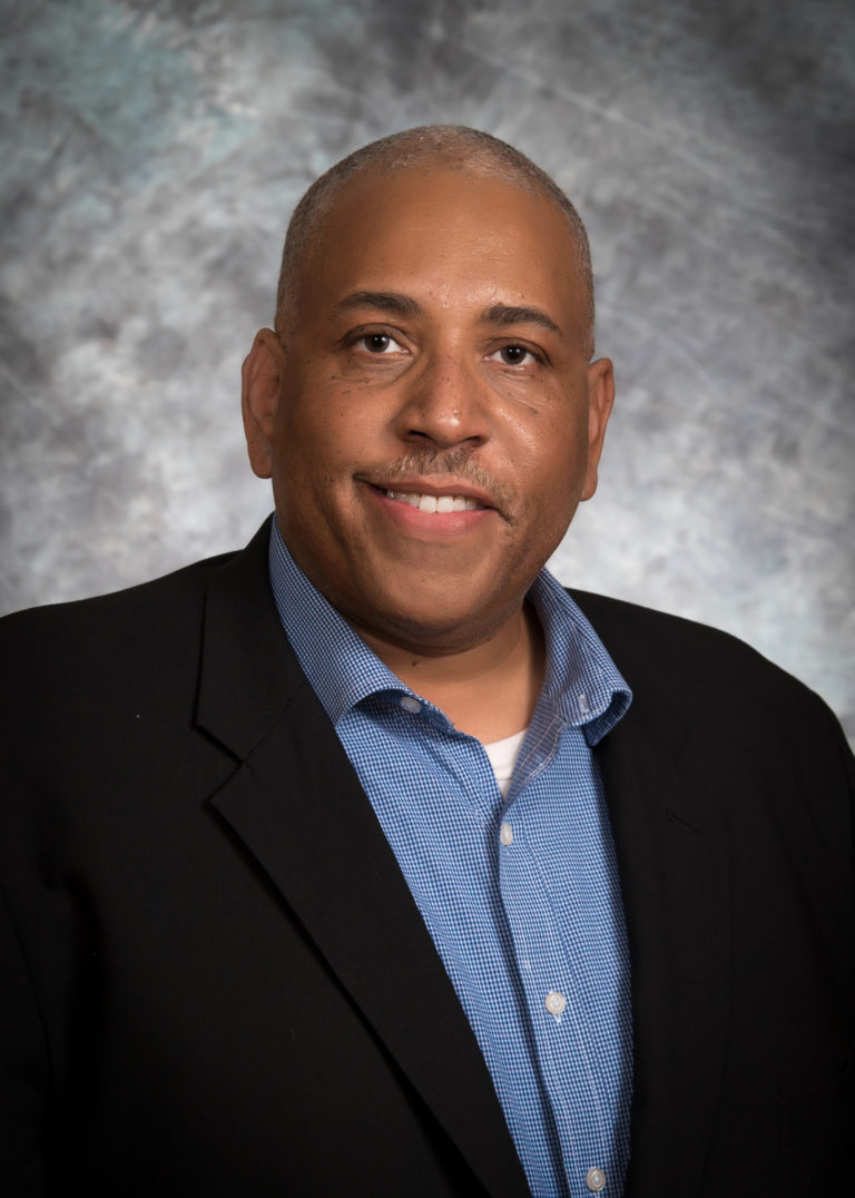 Ron Wise, Executive Director of Home Care | Sagepoint Senior Living ...