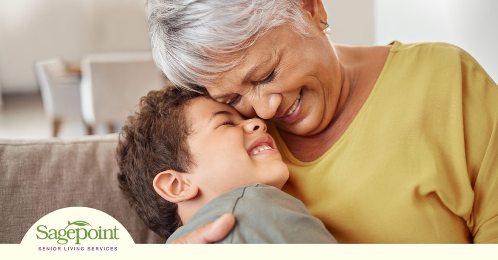 Supporting Sagepoint is the Greatest Gift You Can Give to Our Residents ...